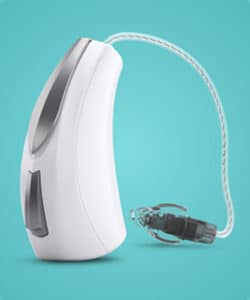 Australian Government Hearing Services Program | Freedom Hearing